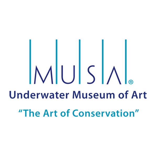 Galería de Logos | GraphicDesign.mx